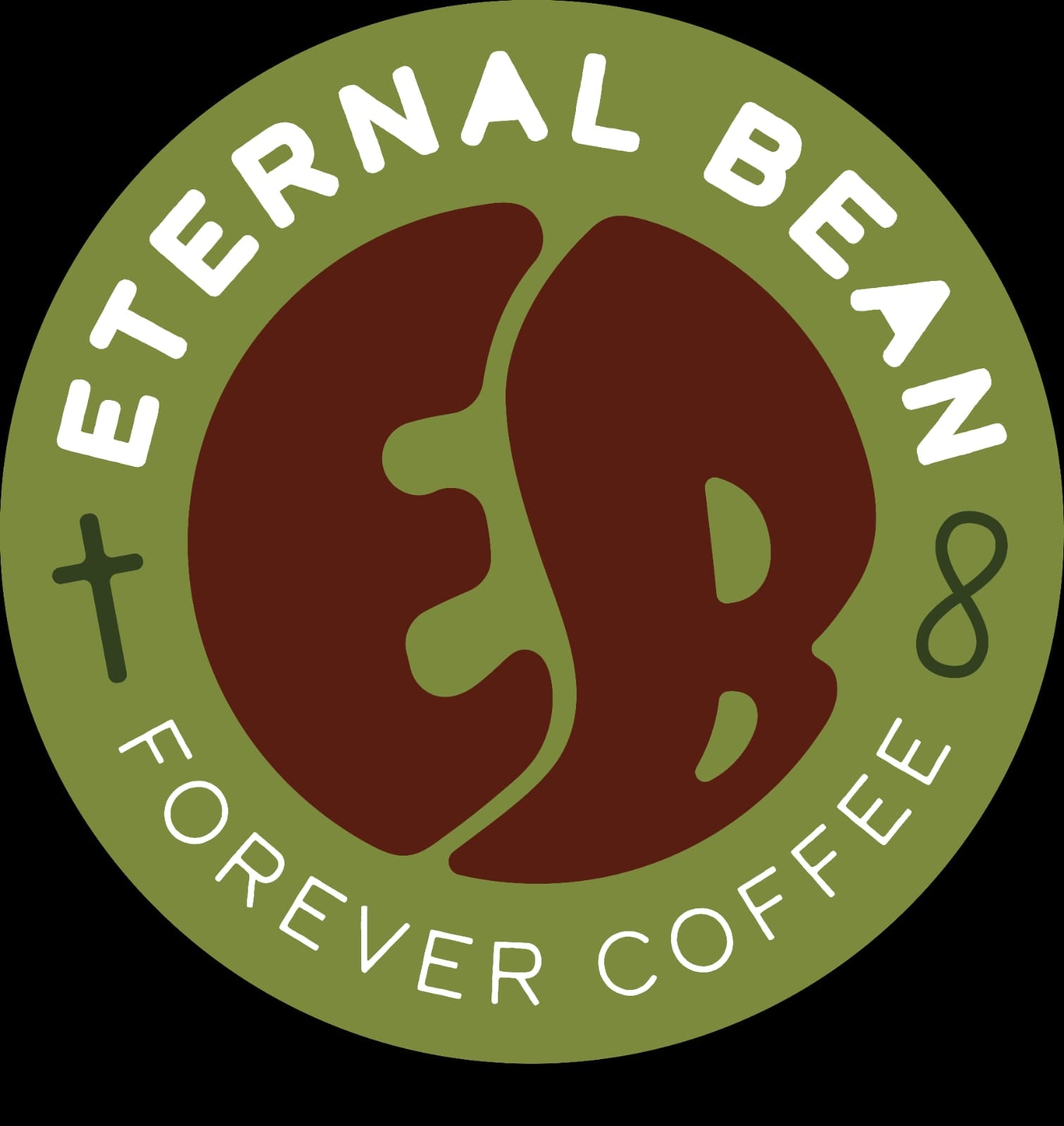 https://eternalbean.co.za/ – Eternal Bean